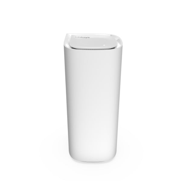 Linksys Velop Pro 7 Mesh WiFi 7 Router MBE7001 - Cognitive Mesh System ...