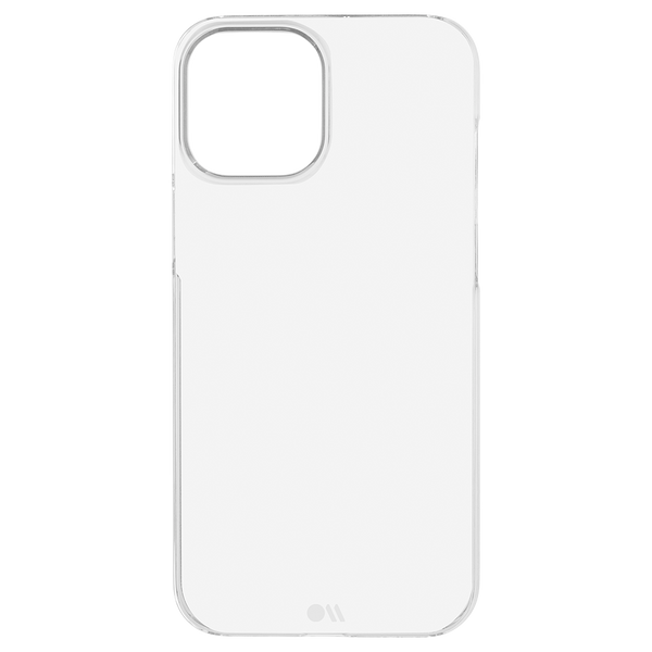 iPhone 12 Collection - DXB.NET