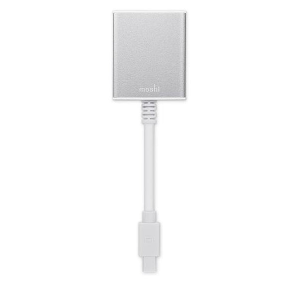 MOSHI Mini Display Port To Hdmi Adapter 4K - DXB.NET